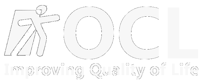 11 Activities for Nonverbal Autistic Adults | OCL