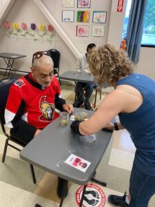 11 Activities for Nonverbal Autistic Adults | OCL